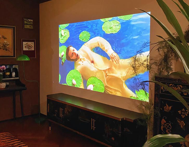 What are the similarities and differences between the new Nut N1 Air ...