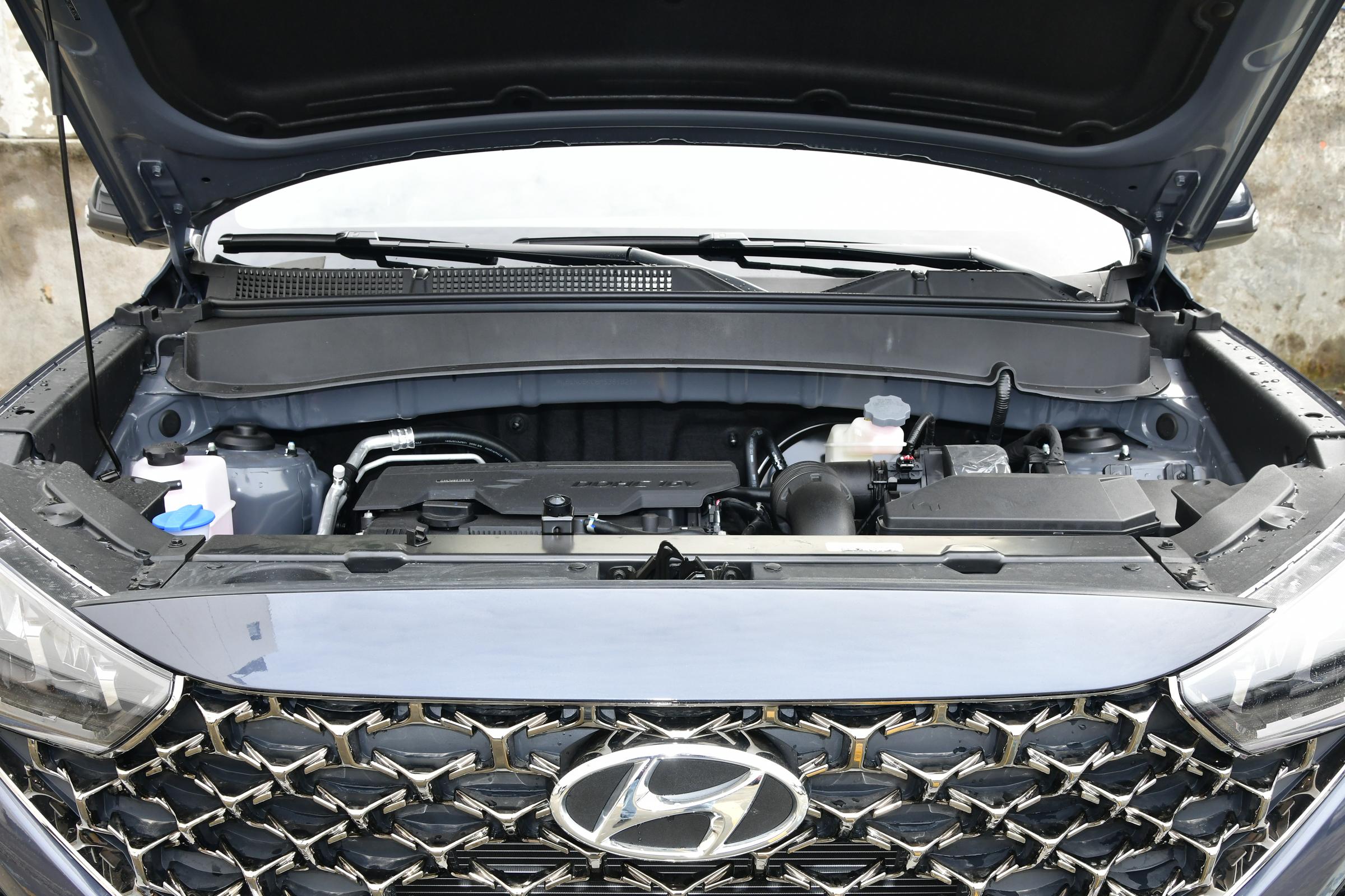 Two kinds of power are optional, and the appearance is online. Is ...