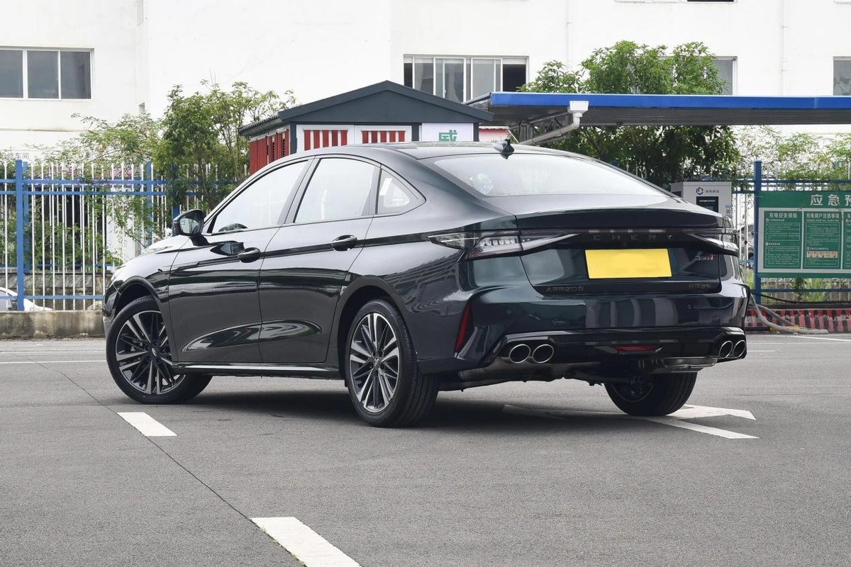 The "wait and see party" didn't wait in vain! These 3 cars have ...