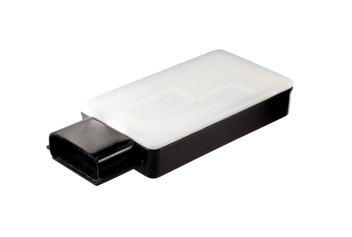 Is intelligent driving only focused on LiDAR? In-cabin radar is ...