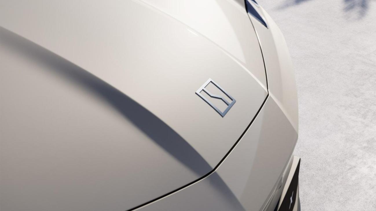 Born to "exceed expectations", Jikrypton X moves steadily, ruthlessly ...