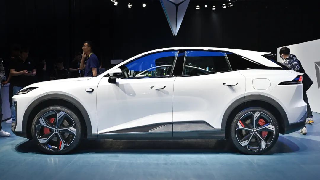 Experience the deep blue S7, full of comfort! - iNEWS