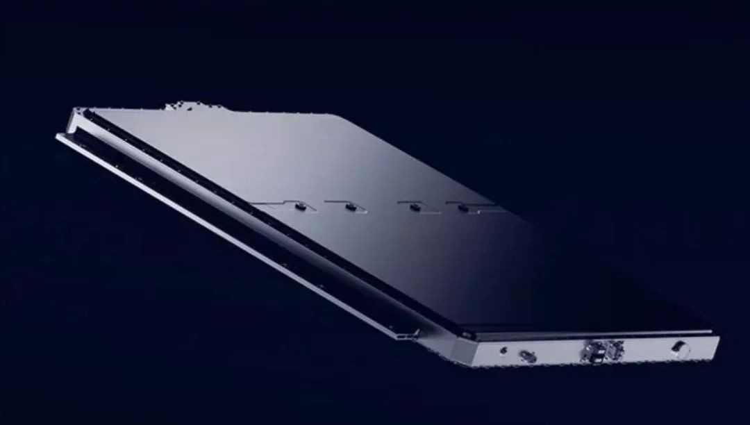 Who will make the best battery in 2023? - iNEWS