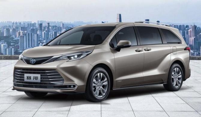 It's a bit miserable!In November, the sales ranking of MPV was released ...