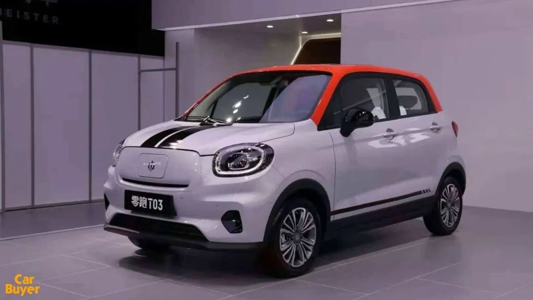 The ranking of new forces changed in July, and "Wei Xiaoli" was ...