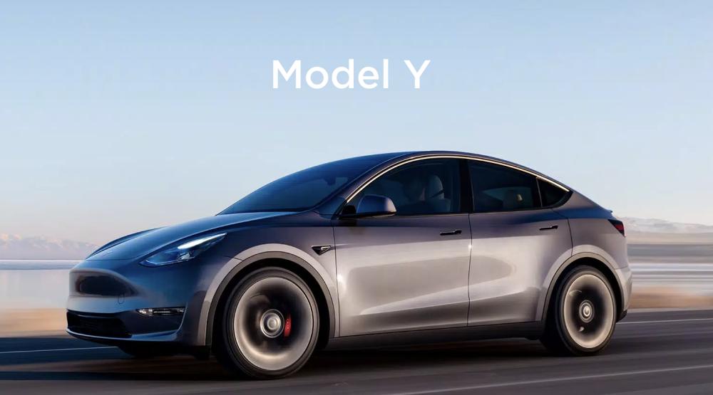 Canceling the ultrasonic radar, will the price of the redesigned Tesla ...