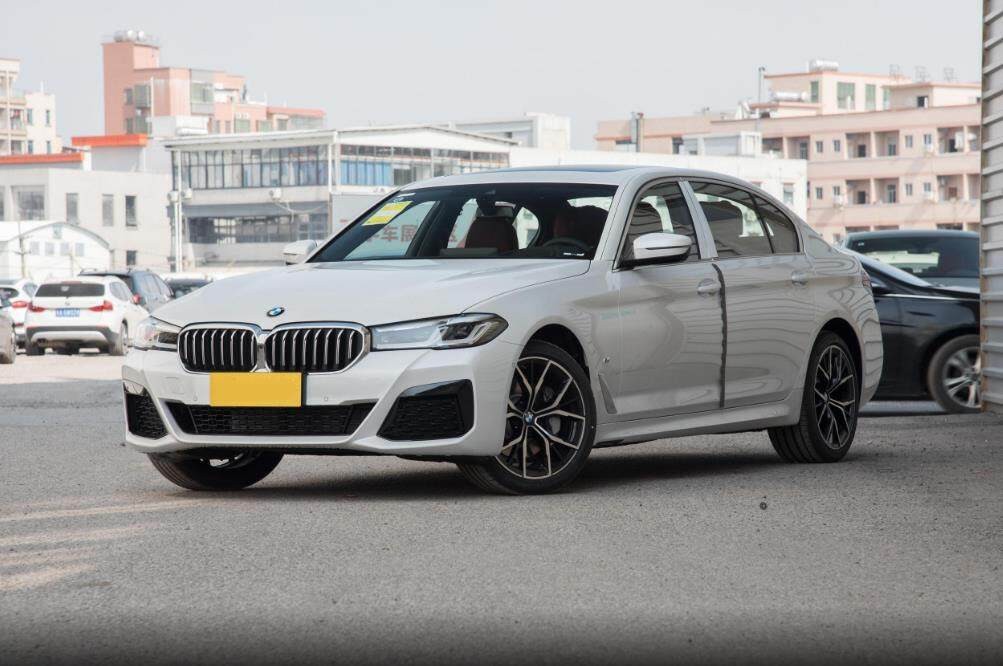 A truly balanced C-segment car with a wheelbase of over 3 meters 1 ...