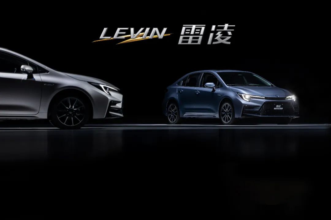 In the face of new challenges, Lei Ling said: As long as the mind does ...