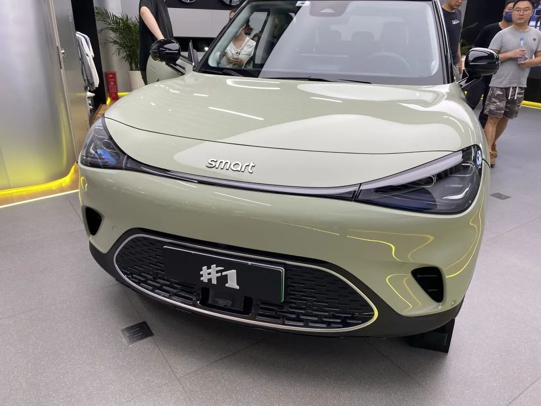 Materials Engineer's Comments on Smart Elf#1: A New Magic Tool for ...