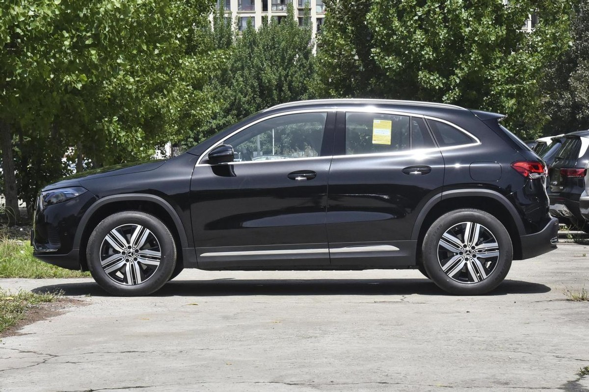 Who said only big logos are worth money? Take you to test the hard core ...