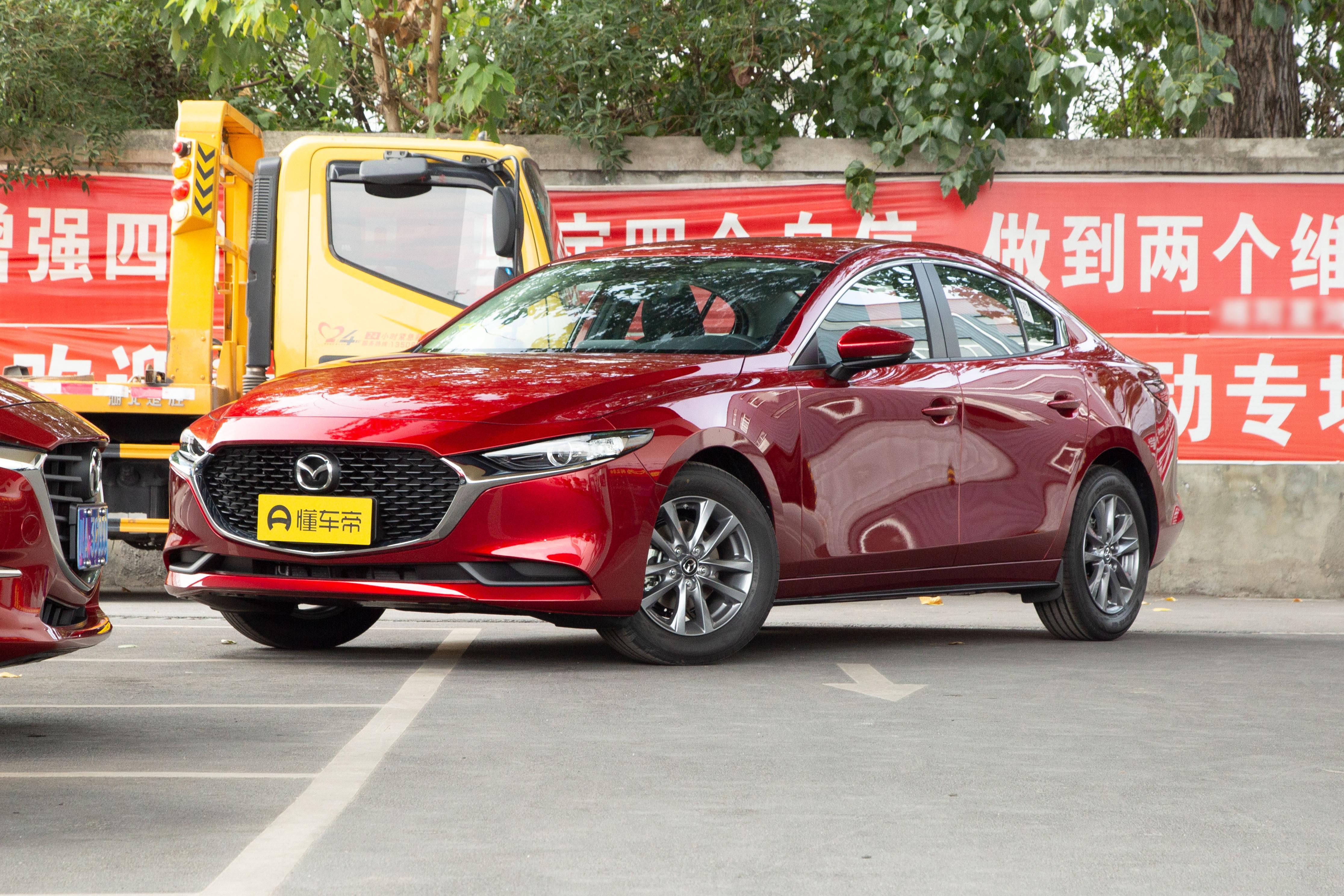 Adhering to the main position of self-priming and focusing on control ...