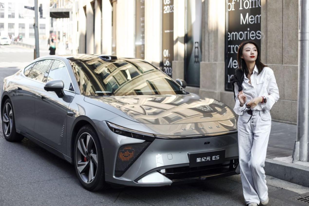 Star Era ES: If you have skills and skills, it won't work if you don't ...