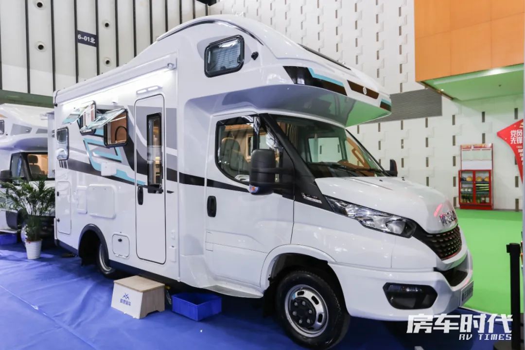 Imported from all over the world, double expansion, warm and elegant ...