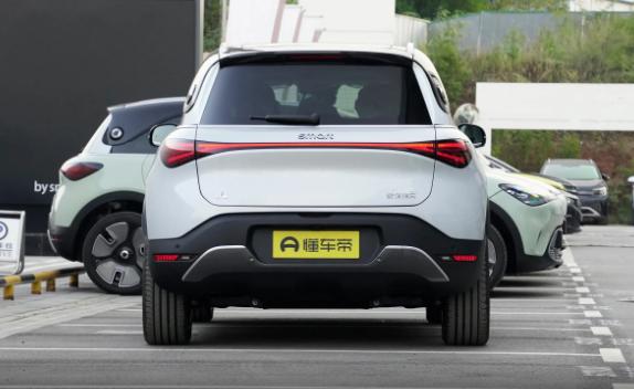 Biggest smart ever, Smart Elf #1 2022 Premium - iNEWS