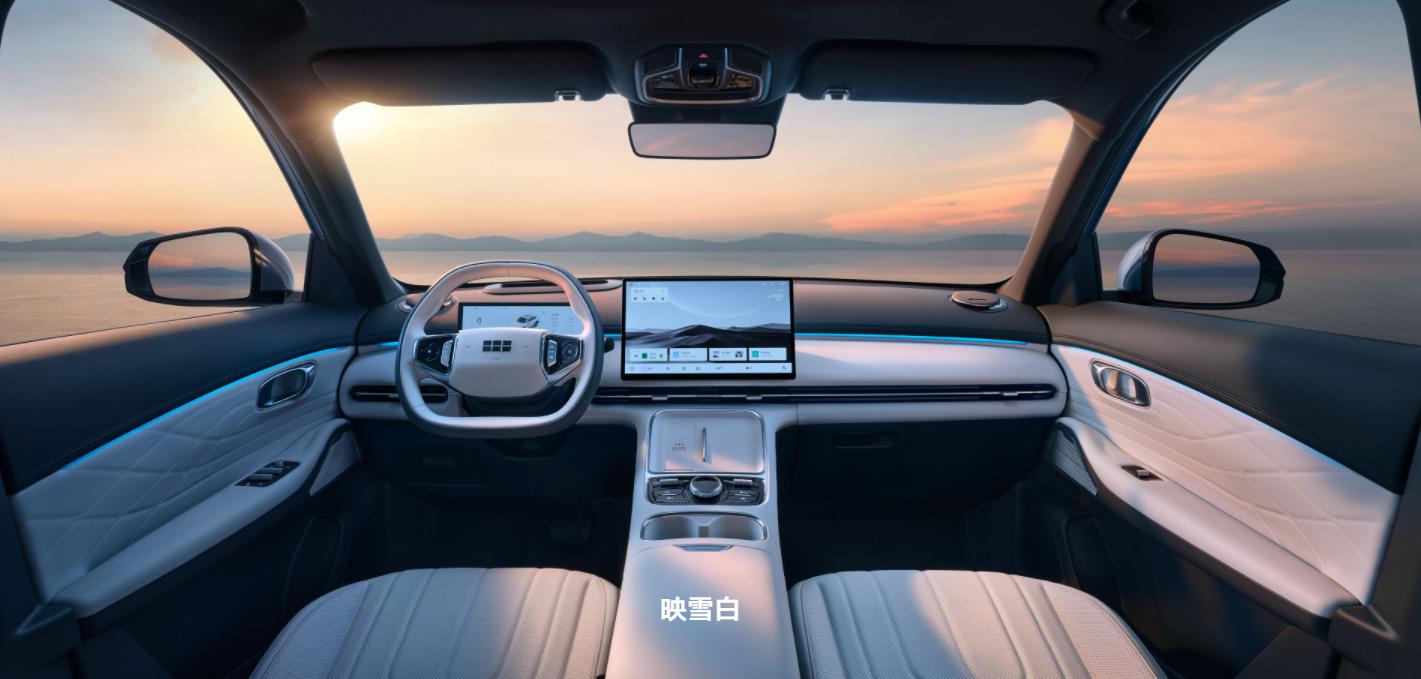 Not all cars are enjoyable to drive, just like not all cars are called ...