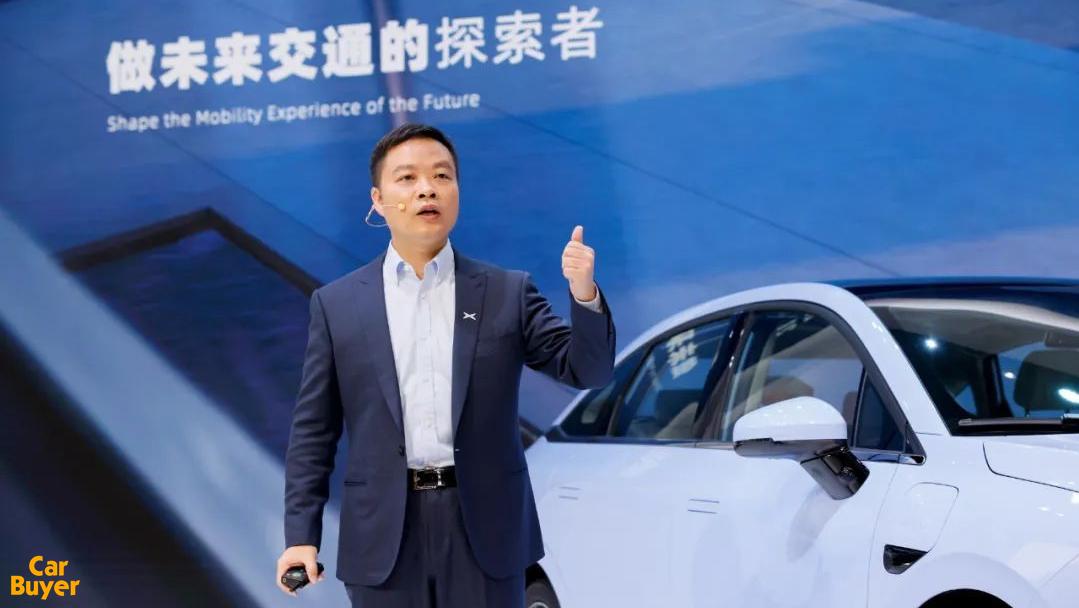 The ranking of new forces changed in July, and "Wei Xiaoli" was ...