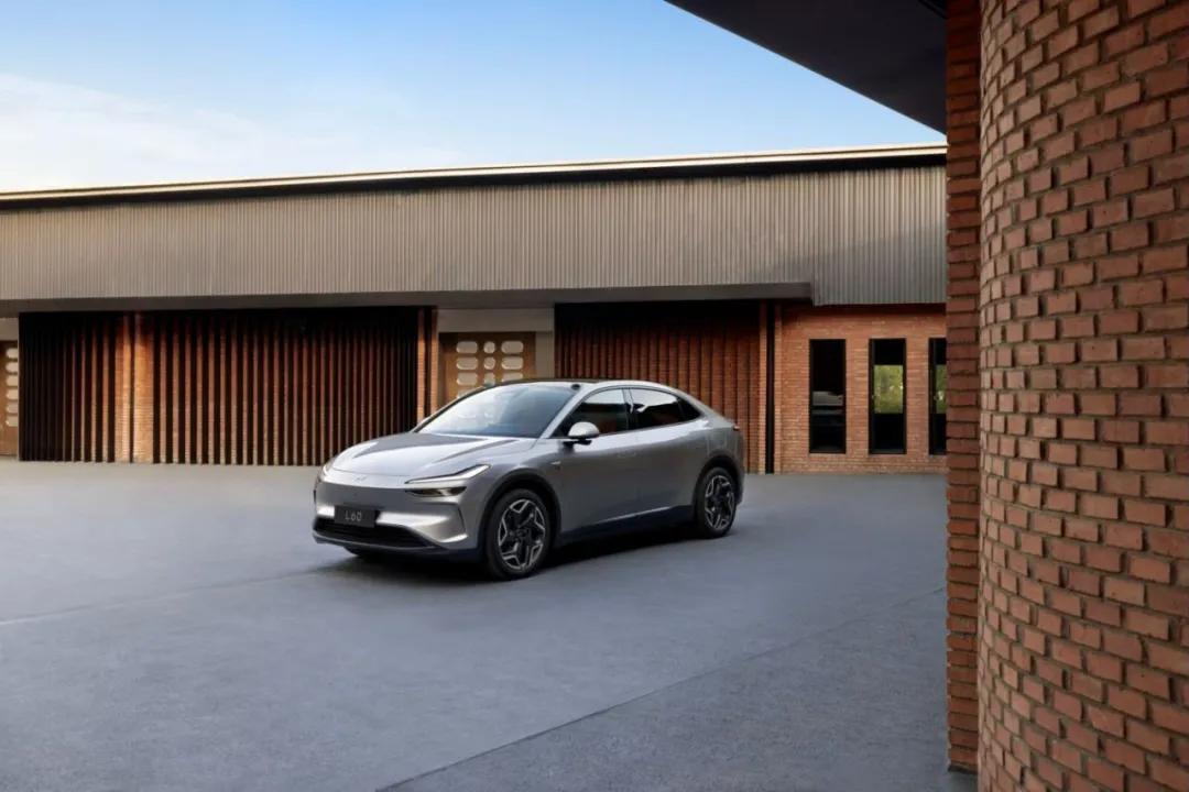 Ledao L60 is on sale, supports battery replacement, and batteries can ...