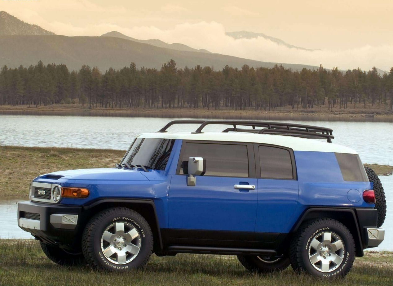 This is the last chance!4.0L V6, the door is on the opposite side, it ...