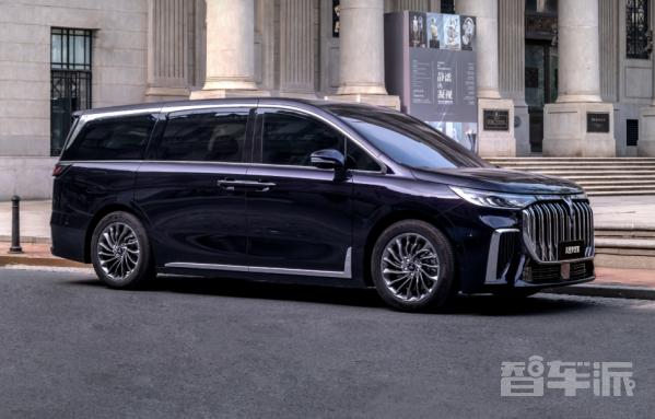 3 consecutive months of growth!Lantu Automobile's August sales of 2,429 ...