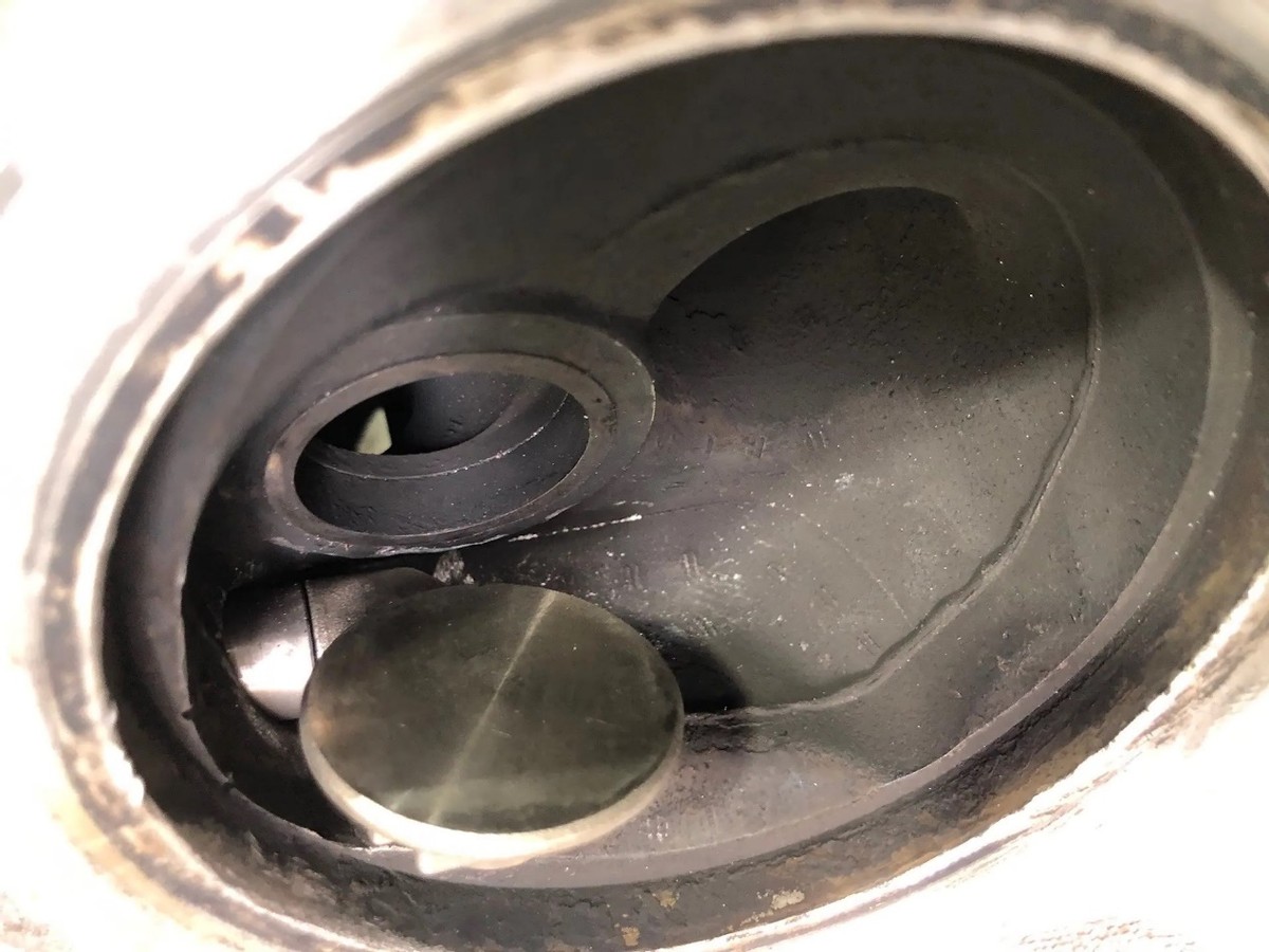 Summary of BMW B38, B48, B58 engine common problems, with solutions - iNEWS