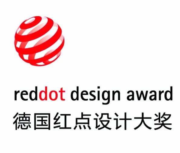 家用車輪胎該怎麼選？瑪吉斯VS6&HP6性能怎麼樣？ - 資訊咖