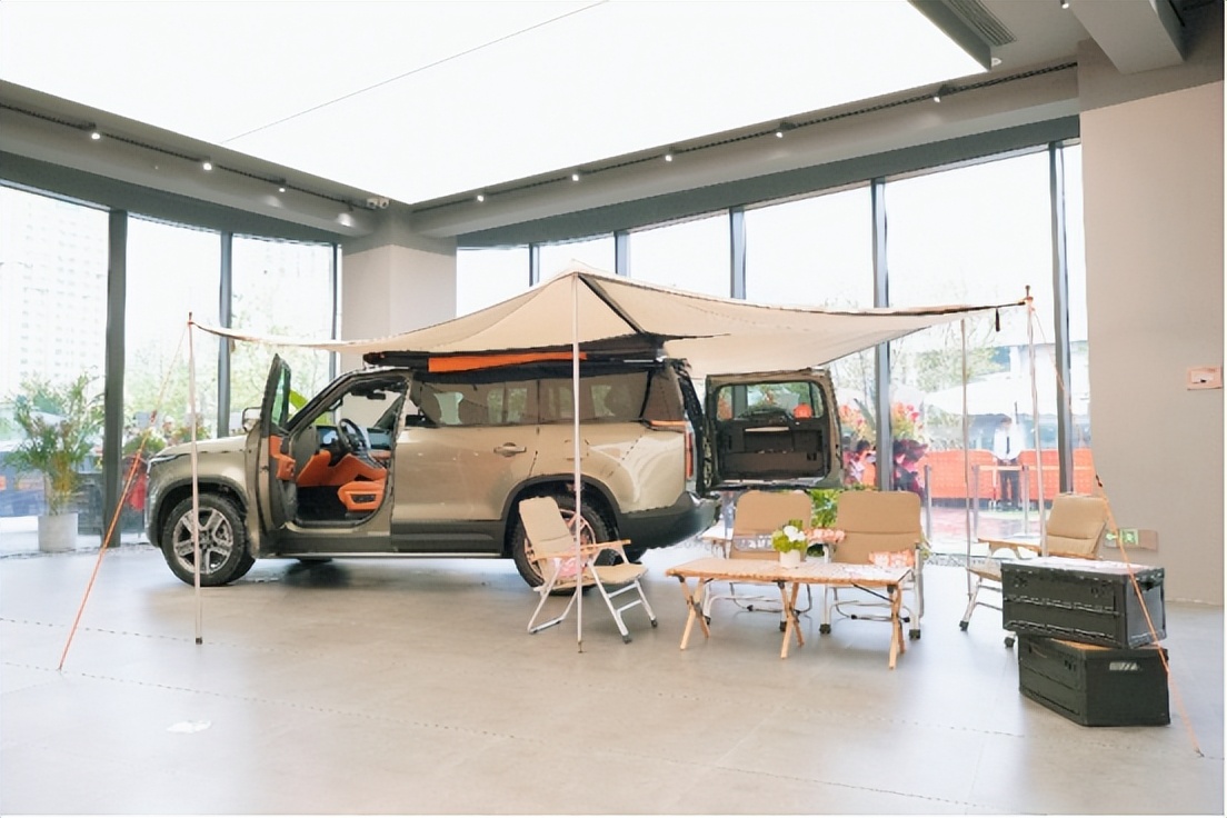 Weiqiao Entrepreneurship Group strategically invests in Luoke ...