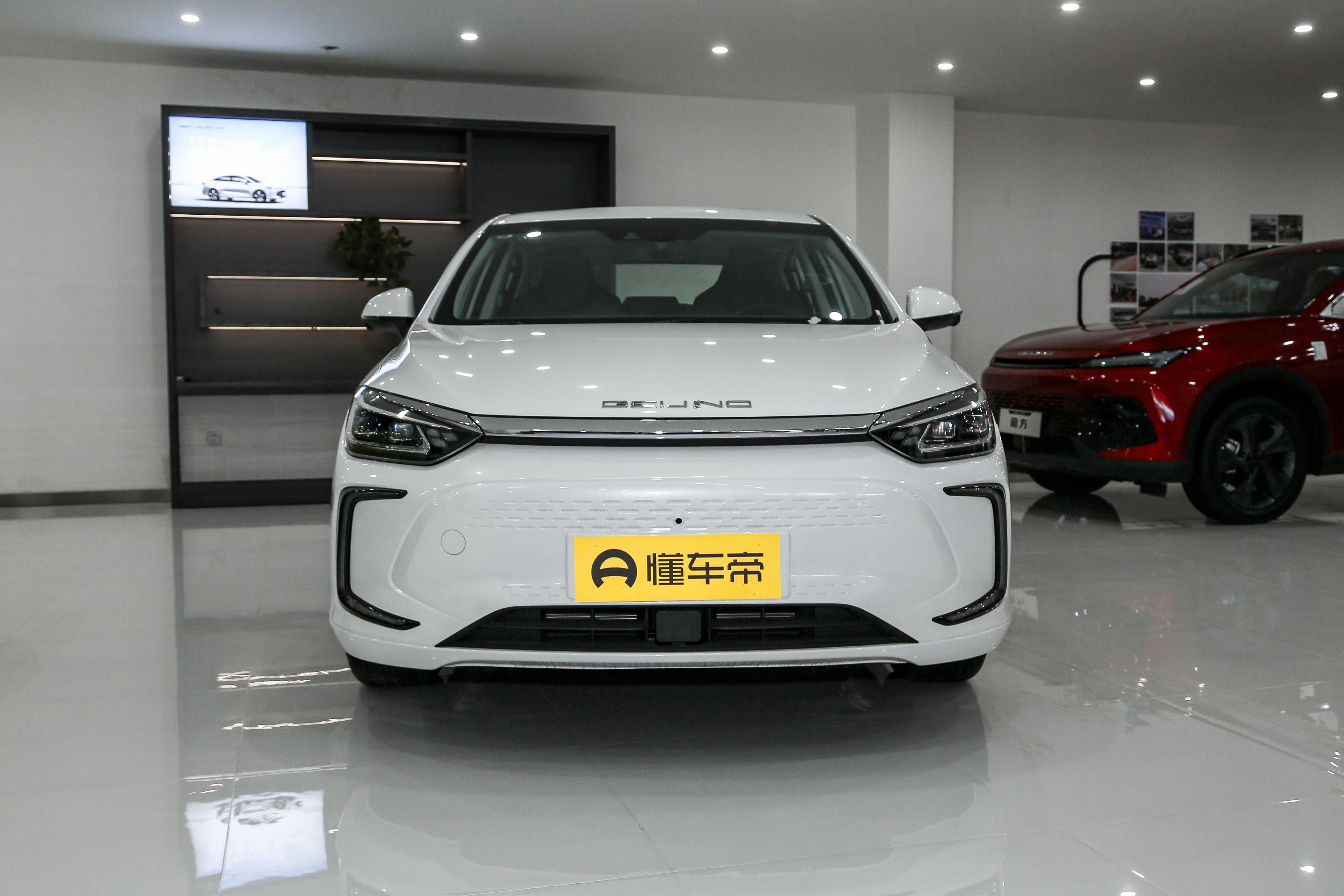 Equipped with a 49.6kWh ternary lithium battery pack, the cost analysis ...