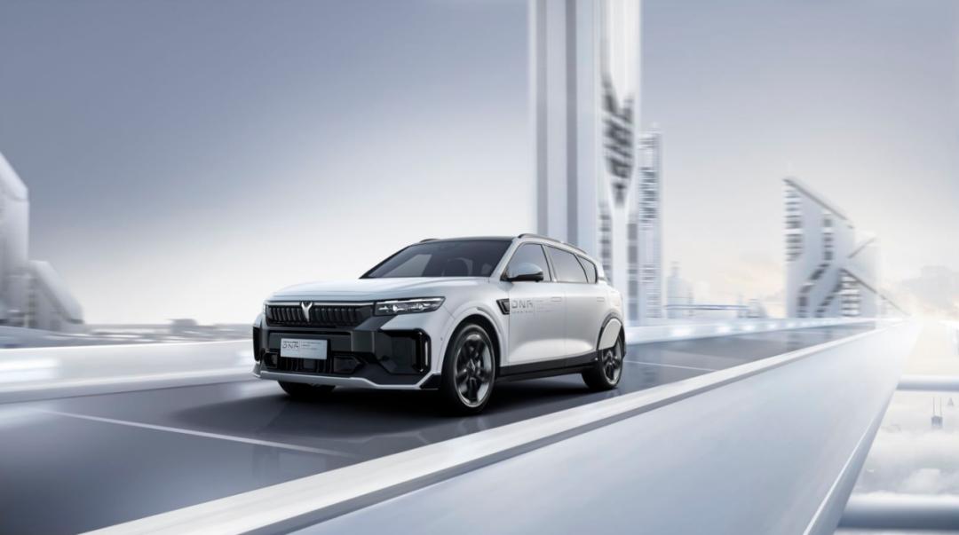 To meet the individual needs of "thousands of people and thousands of ...