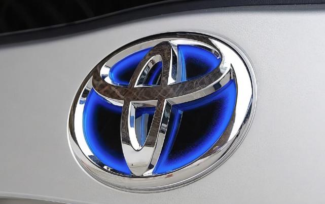 Toyota's new engine - S20A engine - iNEWS