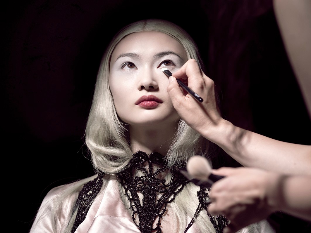 2023 Pirelli Calendar model list revealed - iMedia