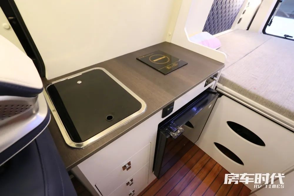 Strong luxury style, always suitable for business travel - Weihang New ...