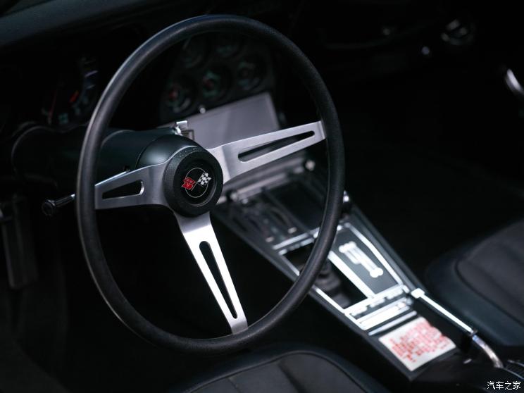 One of the representative models of American supercars, with its own ...