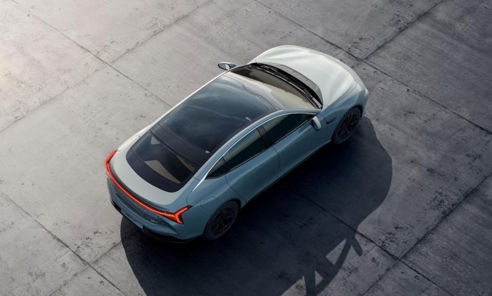 Are these "tall" things on cars today practical or cumbersome? - iNEWS