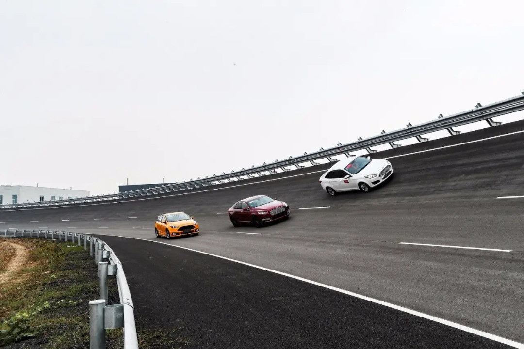 In-depth interpretation of the car configuration table (7): the ...