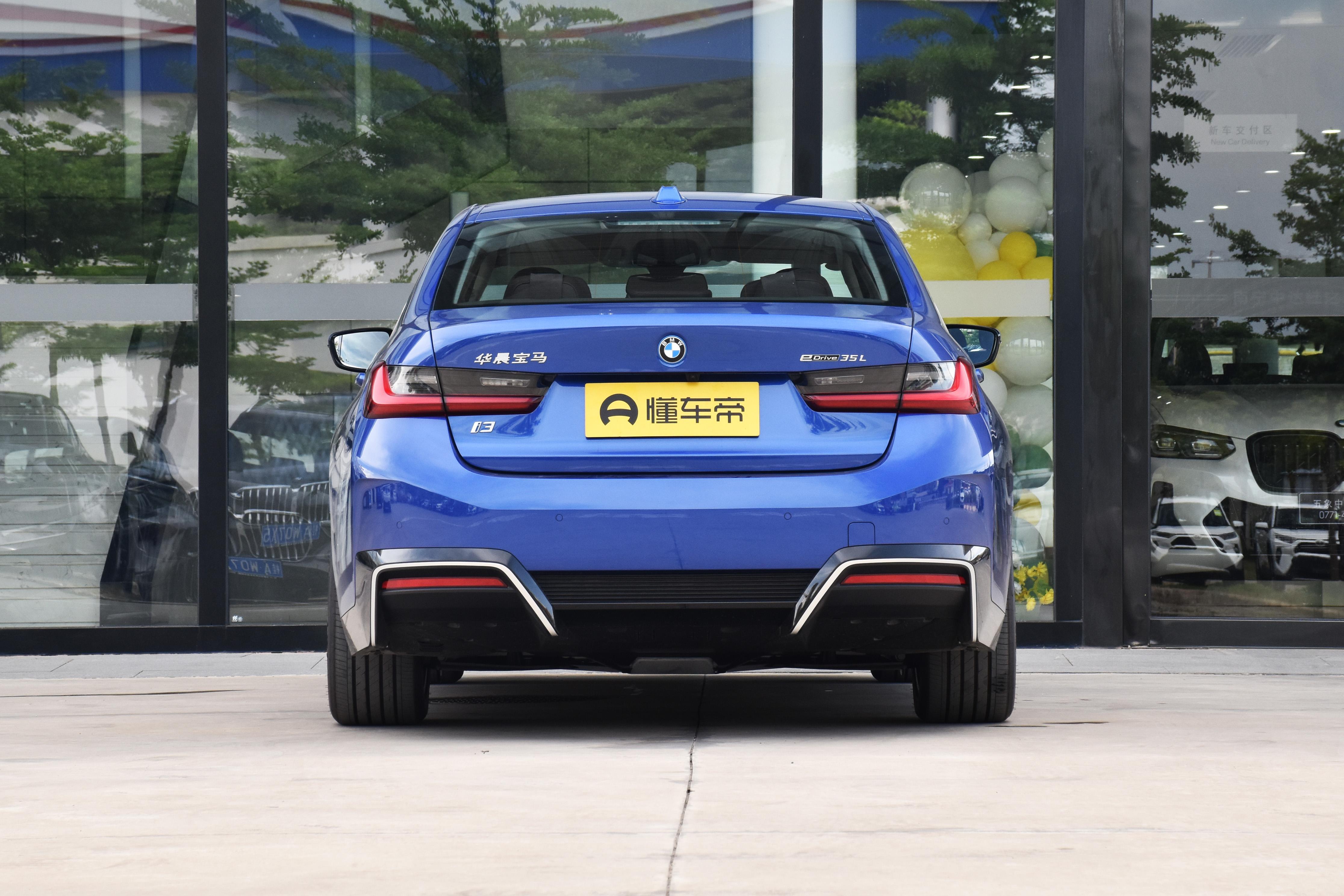 286 horsepower + integrated floating curved screen, how does the pure ...