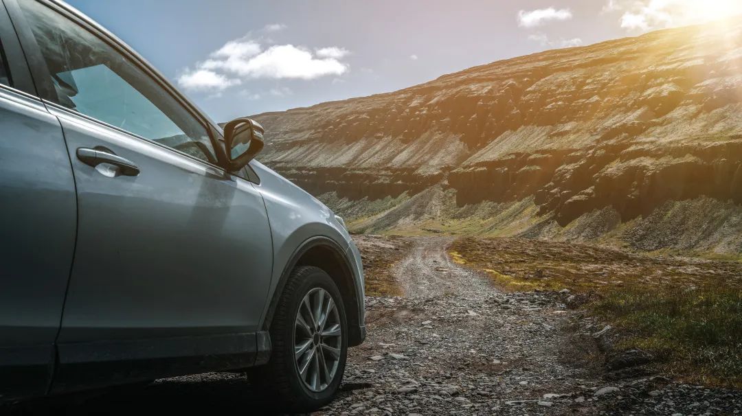 Wei Xiaoli: The 100,000 mark, the 100,000 decline - iNEWS