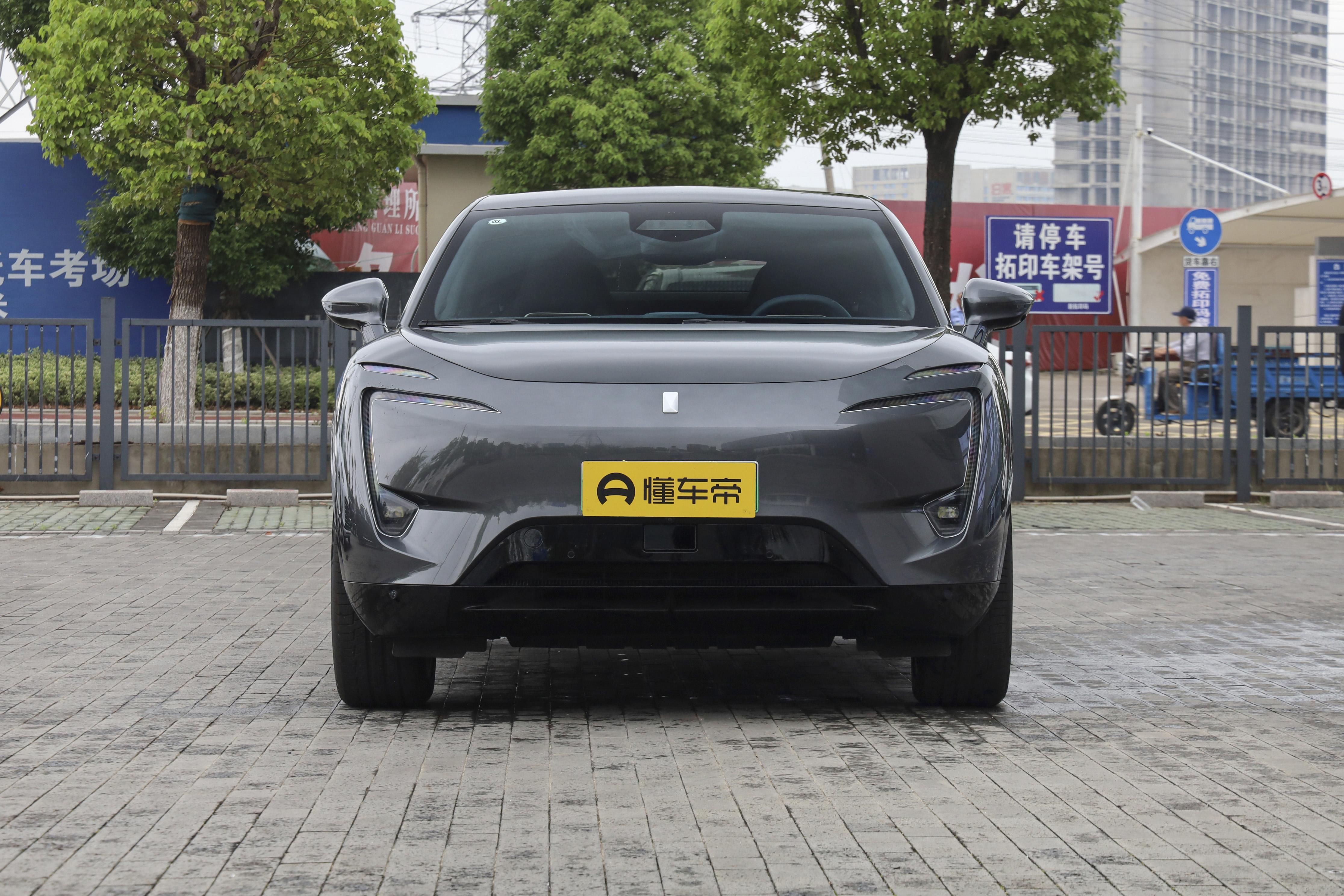 Avita 11 2023 long battery life single motor version, how does it ...