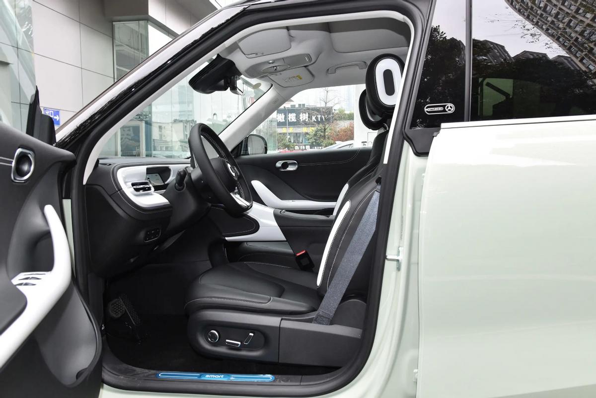 smart elf#1, small, cute and quirky, brings you a fun and pleasant ...