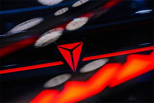 Deep Blue S7, the "key battle" to reconstruct the pattern - iMedia