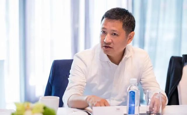 Everyday Car News: Feng Dan is President of Polestar China - iNEWS