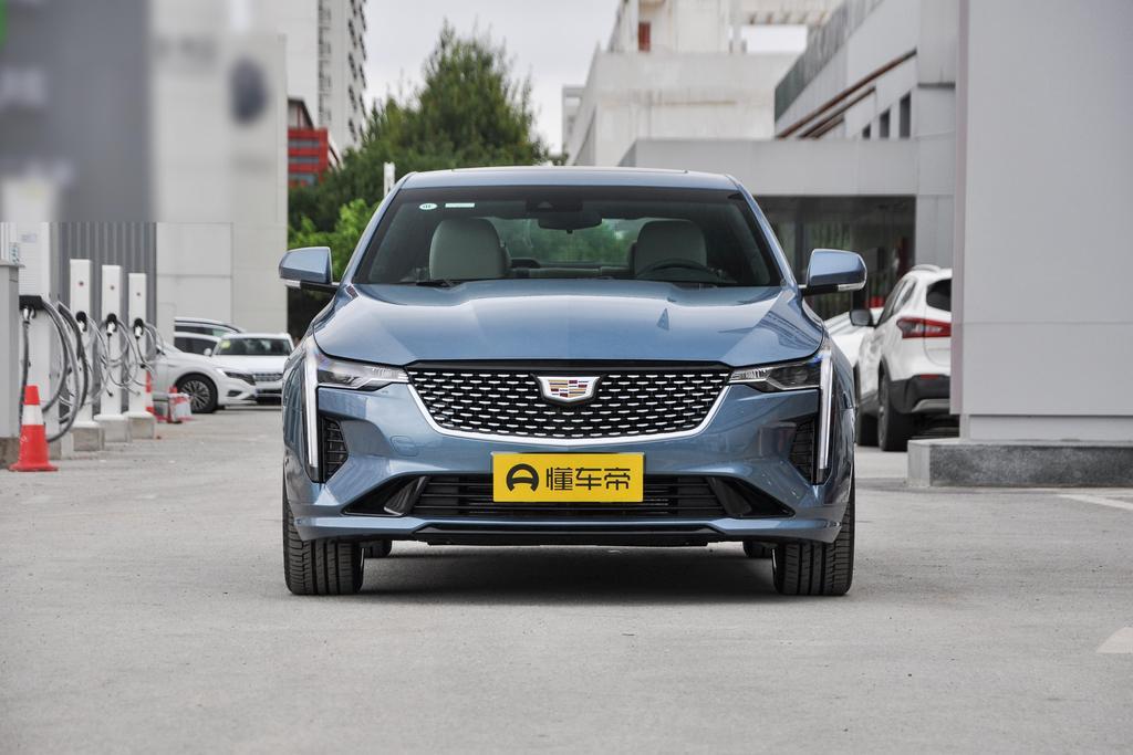 CT4's brand philosophy of "art and technology" has been perfectly ...