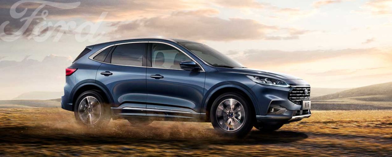 The New Year of the Rabbit is a new phenomenon, Ruiji opens the door ...