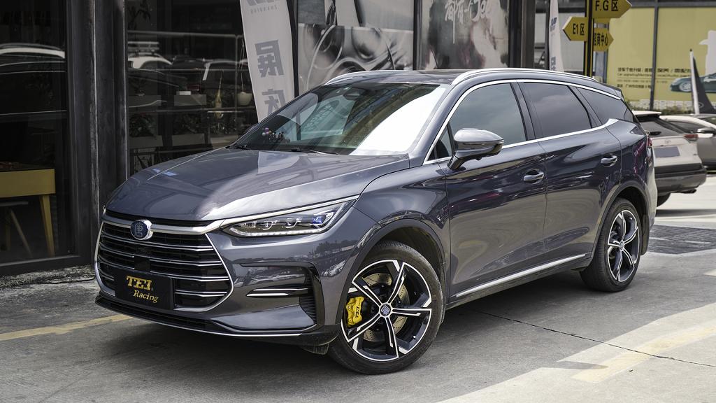 The difference between the original single-piston and multi-piston ...