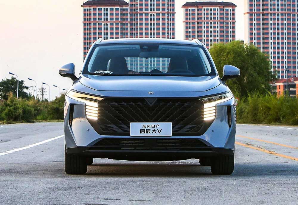 Really "idol version" is the most fragrant!Venus Car Purchase Manual ...