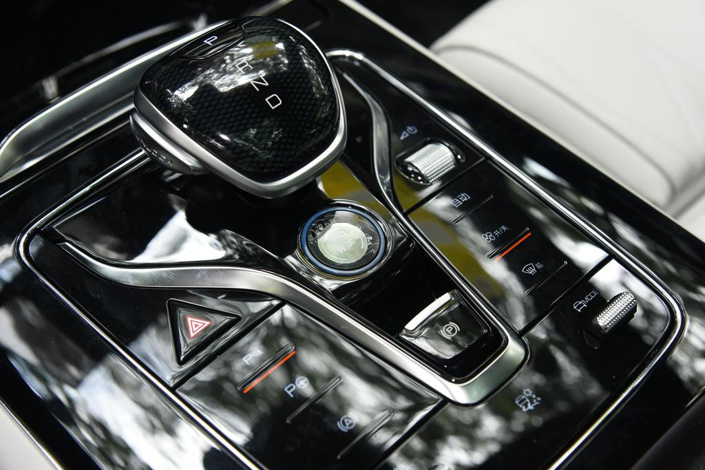 Tang DMi's overall cost-effectiveness is super high - iNEWS