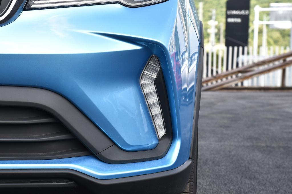 50,000 can drive home, Ruilan x3PRO should not be too fragrant! - iNEWS