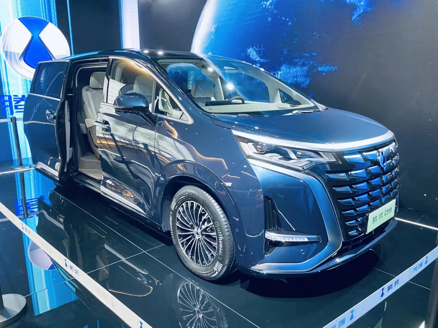 It is better to wait for Deng Shi D9 to increase the price to buy Alpha ...