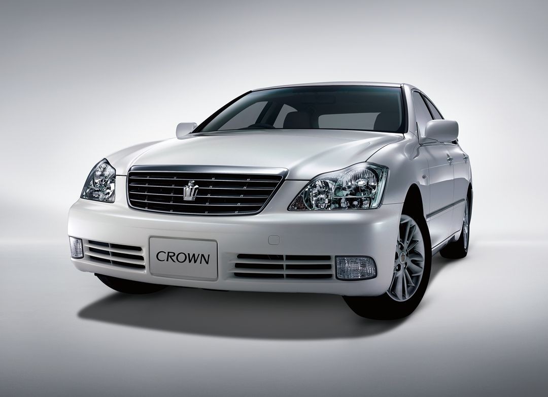 Can the 15th-generation crown, which is delisted from domestic products ...