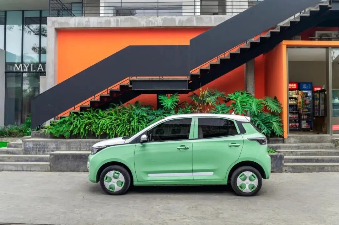 Redding Mango Pro launched - iNEWS