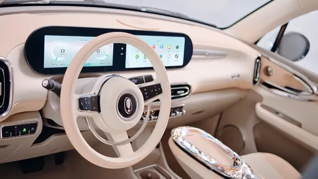 Wisdom and beauty of the ballet cat, the elegant choice of the ...